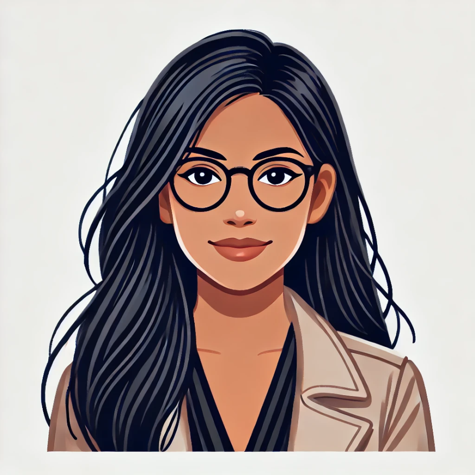 Creating Impactful eLearning with Avatars | d'Vinci Interactive